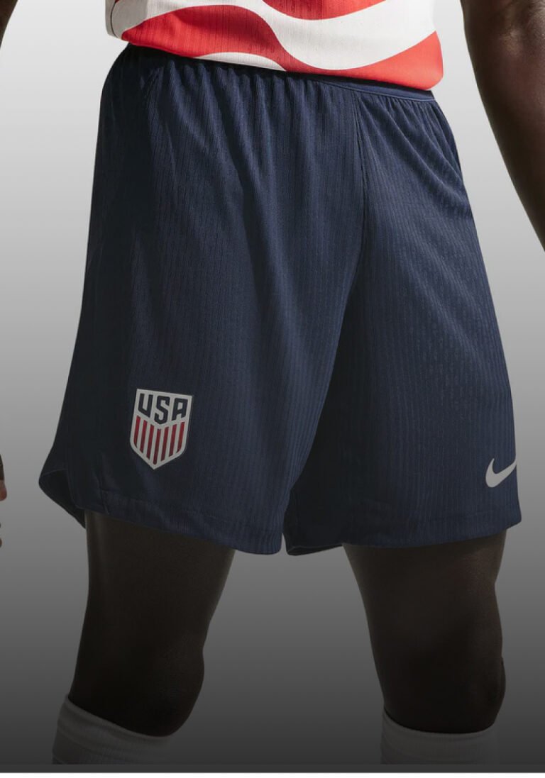 Custom Netball Uniforms Manufacturer | Fitmanpro